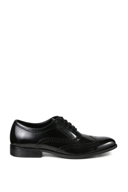 Pollo – Shoes and Style